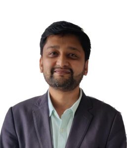 About | Web Development and AI Services | August Infotech