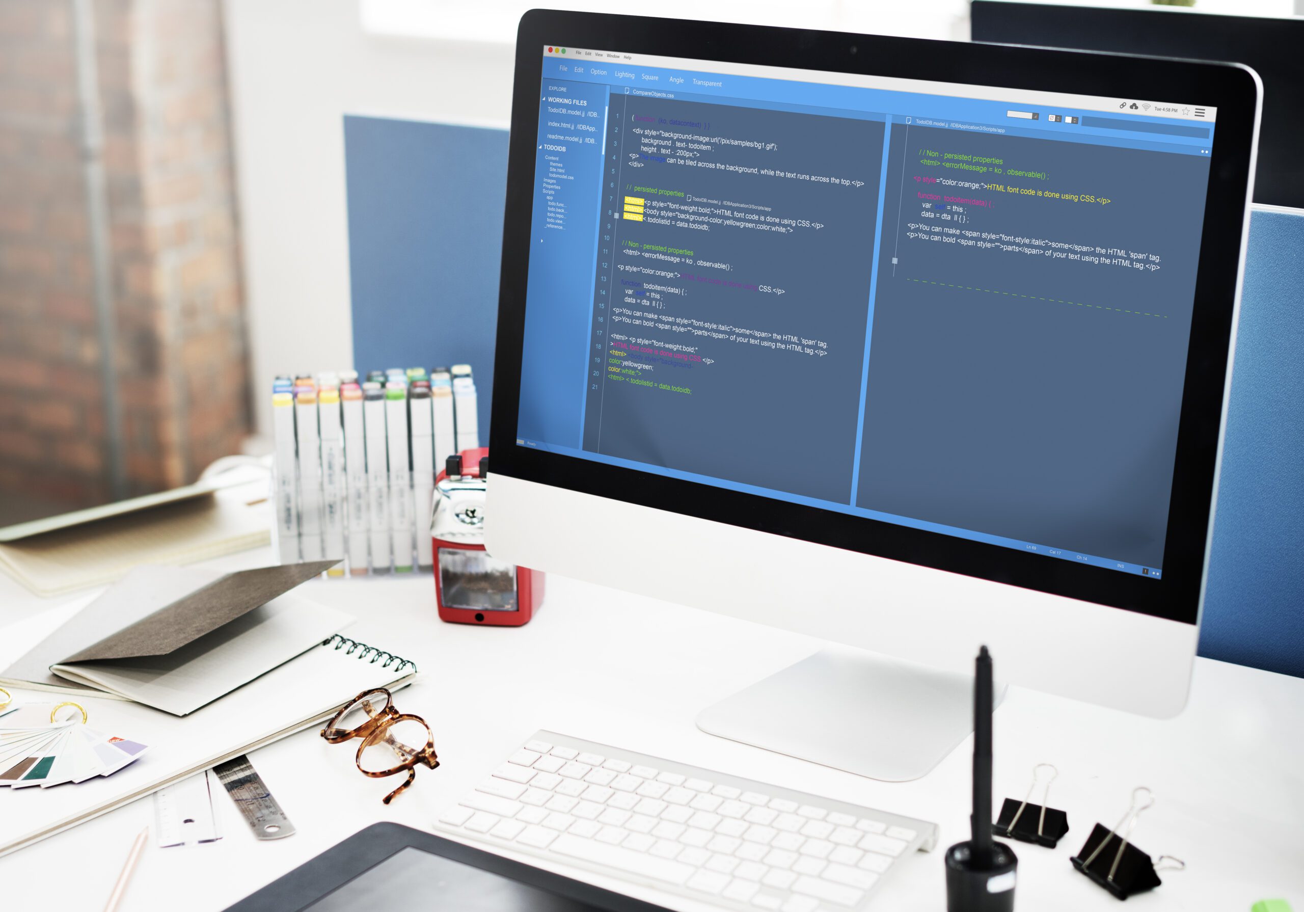 Maximize Web Development with PHP 8: Features Guide
